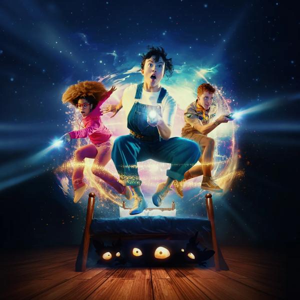 Homepage | Southbank Centre