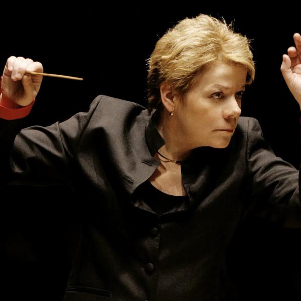 Our Supporters & Partners | Southbank Centre