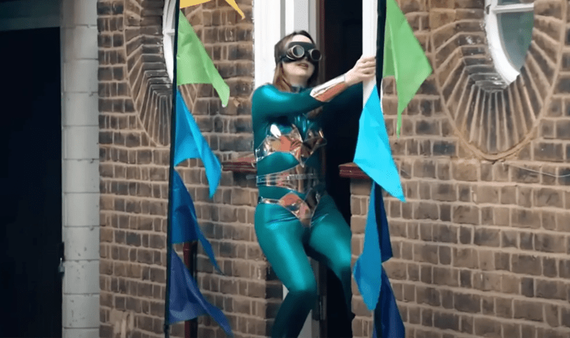 Fern Brady: 9 of our favourite moments