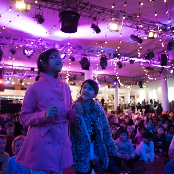Homepage | Southbank Centre
